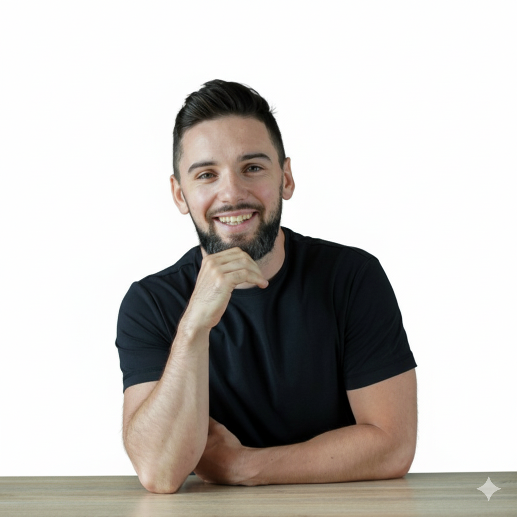 Global Entrepreneur Summit, Goa