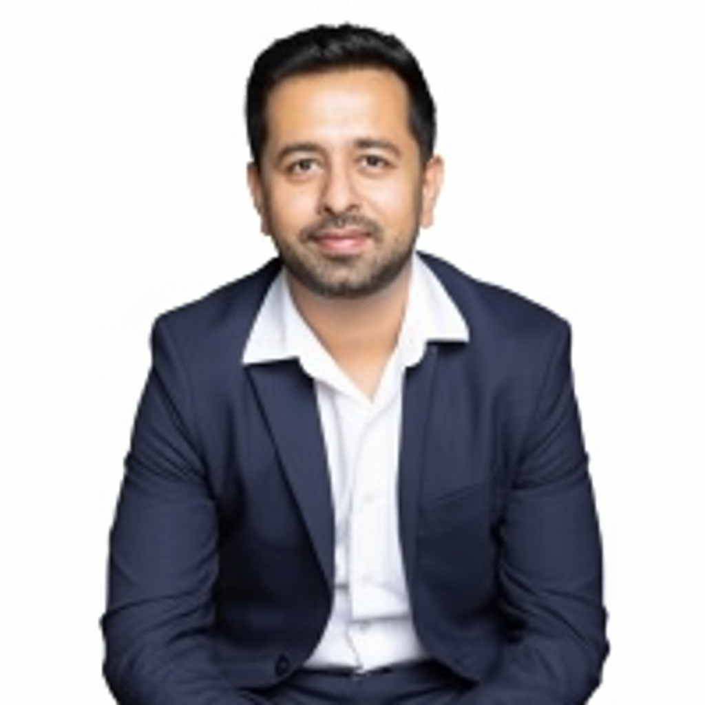 Global Entrepreneur Summit, Goa