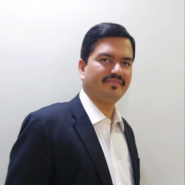 Global Entrepreneur Summit, Goa